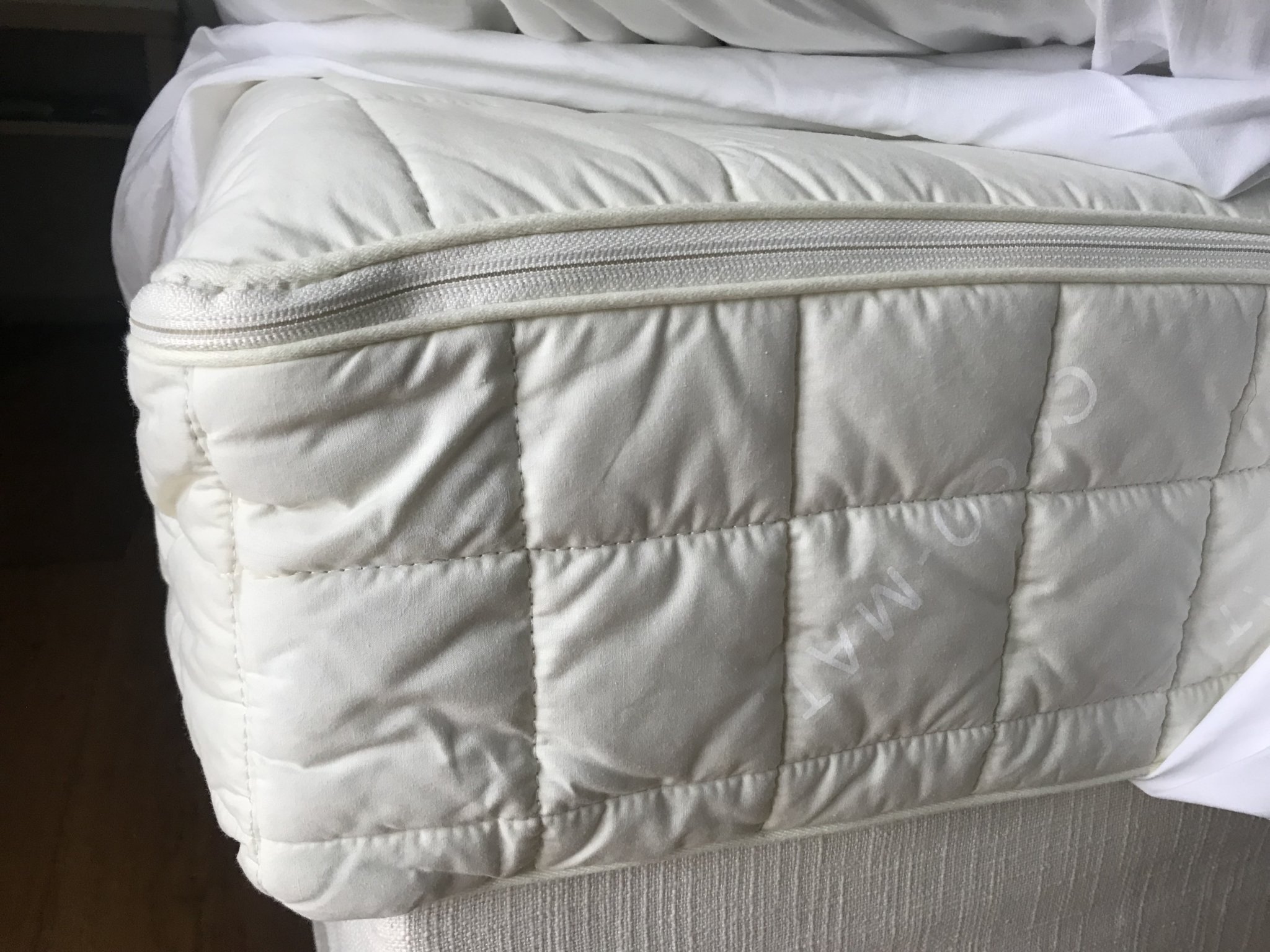 Coco-mat – Auf Kokos gebettet - Kokoshelden